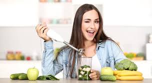 Ce qu’est la prétox – maitrise-orthop.com