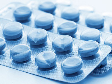 L’efficacité de la pilule bleu – maitrise-orthop.com