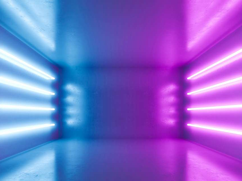 Décontaminer l’air ambiant avec la lumière UV – maitrise-orthop.com